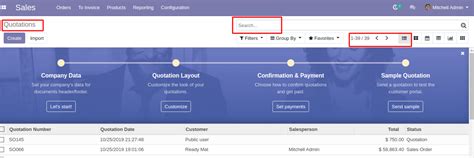 120 Web Incorrect Record Filtering When Time Ranges Is Applied On Pivot · Issue 39397