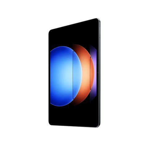 แท็บเล็ต Xiaomi Pad 6s Pro (8+256) Graphite Gray