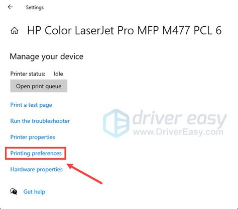 How To Fix Slow Printing Easily Quickly Driver Easy