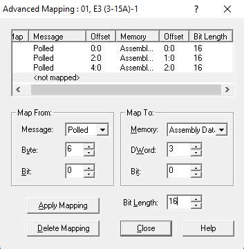 An Introduction To DeviceNet Industrial Networks