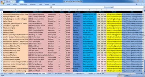 do data entry copy paste data collection pdf to excel by aakula