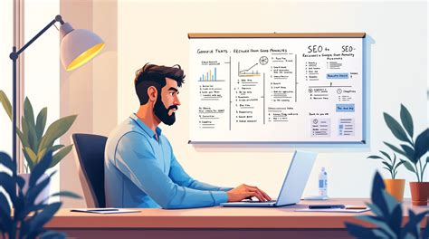 Ultimate Guide To Algorithm Penalty Recovery