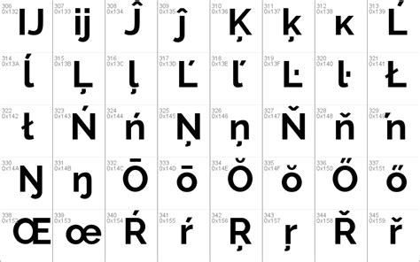 Raleway Windows Font Free For Personal Commercial