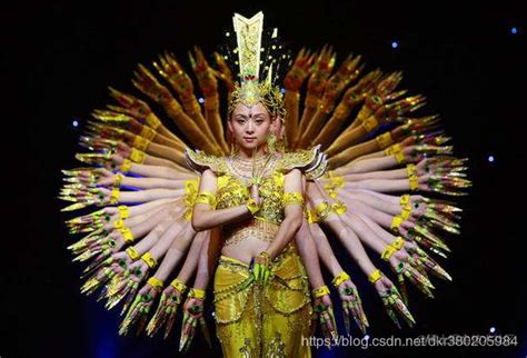 Css Advanced 15 Cascading Rules For The Css World Part 1 Moment