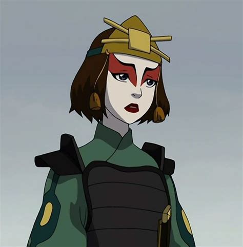 Fame And Strength — These 70 Female Cartoon Characters Have It All