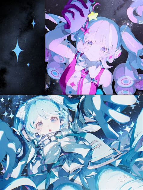 Discover Hatsune Miku Game And Hatsune Miku Ideas On This Pinterest Board Hatsune Miku