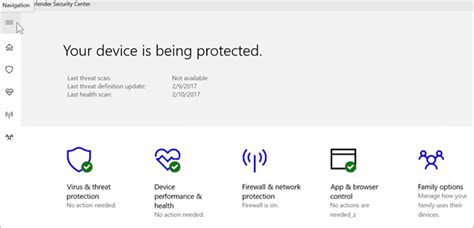How To Factory Reset Windows 10 On Your PC Top Methods
