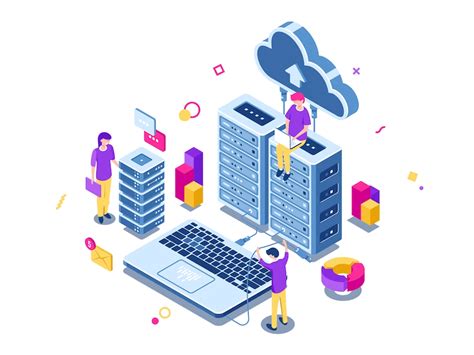 belajar sql definisi sejarah singkat dan tips untuk pemula
