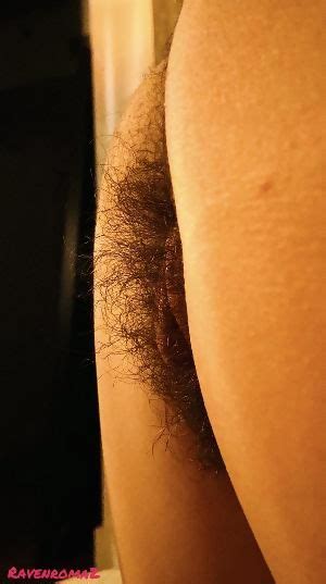 The Side View Really Sold The Length Reddit NSFW