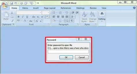 Vba Excel Opening Word Document A Step By Step Guide