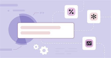 21 Push Notification Best Practices You Should Follow In 2024