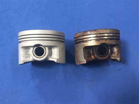 what s vapor honing find out here at vapor honing technologies