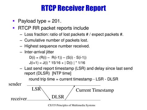 Ppt Multimedia Over Ip Networks Ii Powerpoint Presentation Free Download Id3417521 Ppt Multimedia Over Ip Networks Ii Powerpoint Presentation Free Download Id3417521