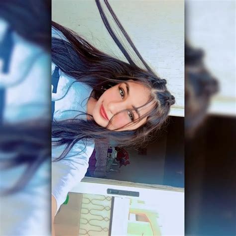 Mariz Moheb Itsmaro Moheb56 On Threads