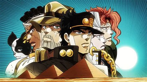 Free Adventure Wallpaper Downloads 278 Adventure Wallpapers For FREE Wallpapers Com