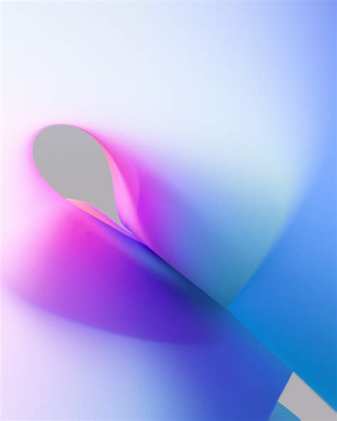Mobile UI Design On Behance