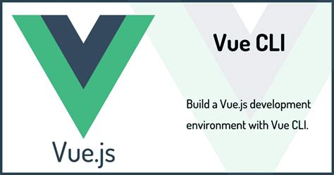 vue cliでvue jsの開発環境をサクッと構築する（vuex vuerouter sfc） ritolabo