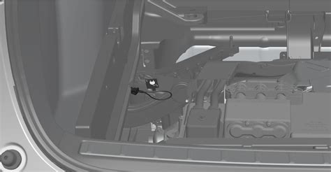 Chargepoint Cable Wont Detach Volvo Xc40 Forum