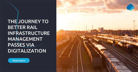 Railway Supervision Monitoring Capgemini