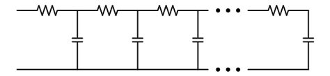Analog Circuits Schemdraw 0 17 Documentation Analog Circuits Schemdraw 0 17 Documentation