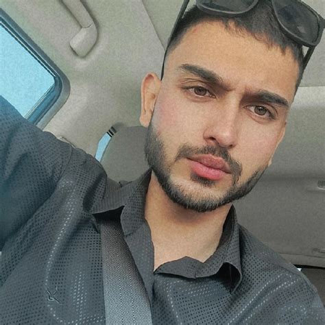 Iris Shaj Account Development Executive Amazon Dsp Linkedin