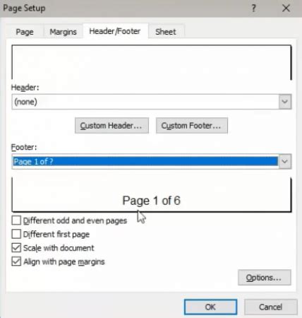 How To Print An Excel Spreadsheet QuickExcel