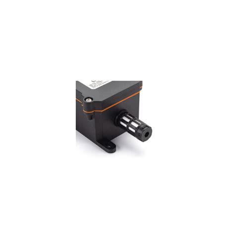 Dragino Sensor Lora Lora Temperature Sensor Node Lsn50 V2 S31b Eu868