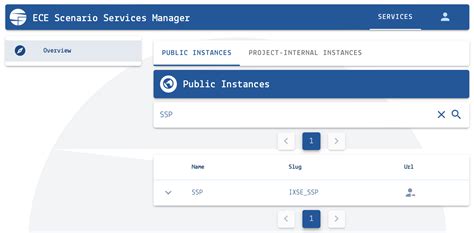 scenario databases hosted by iiasa — ece docs documentation
