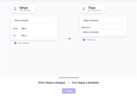 Use Automations For Marketing Teams Clickup Help