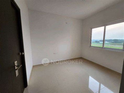 Shriram 107 South East 001 Shriram Appartments Near Shriram