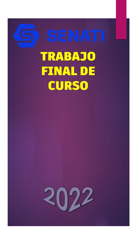 Trabajo Final De Curso Deprecated Api Usage The Svg Back End Is No Longer Maintained And May