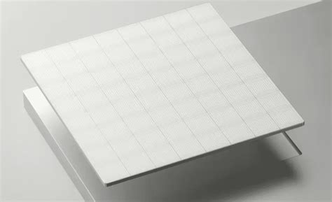 100x Faster Cpus With New Ppu Addition