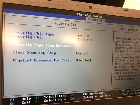 Enterprise Client Management Lenovo Community