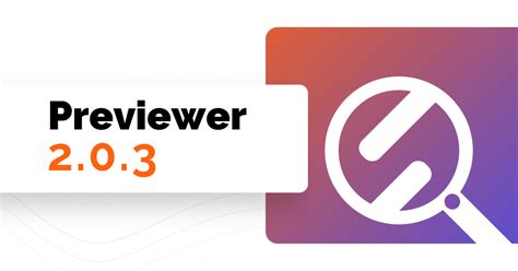gravity pdf previewer 2 0 3 fixes a bug with translations