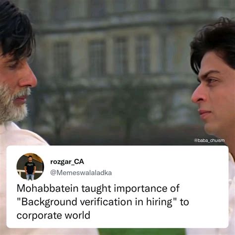Aditya Gupta Posted On Linkedin
