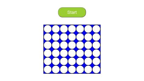 Connect Four With Minimax Ai