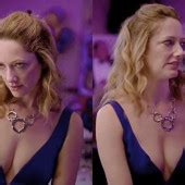 Judy Greer Nude Pictures Onlyfans Leaks Playboy Photos Sex Scene Uncensored