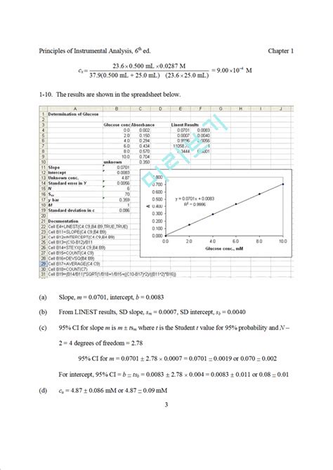 Skoog Analysis Instrumental Pdf Download