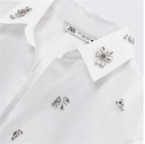 Elite Feet L ايليت فيت ميلان القدم للداخل أو الخارج ميلان القدم