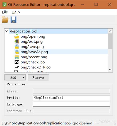 Qt纯代码实现菜单栏、工具栏、状态栏qt 状态栏添加分割 Csdn博客