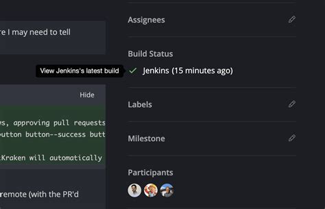 pull requests with gitkraken desktop git pull request