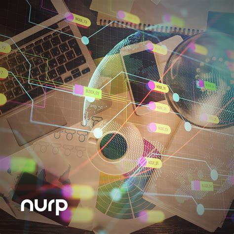 The Intersection Of Algorithmic Trading And Cryptocurrency