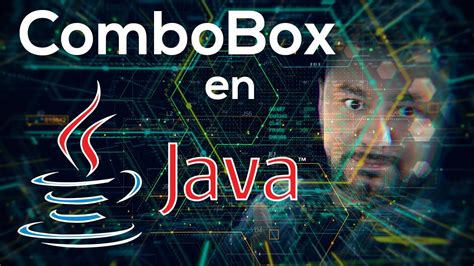 🔴autocompletado En Combobox Paso A Paso Java Youtube