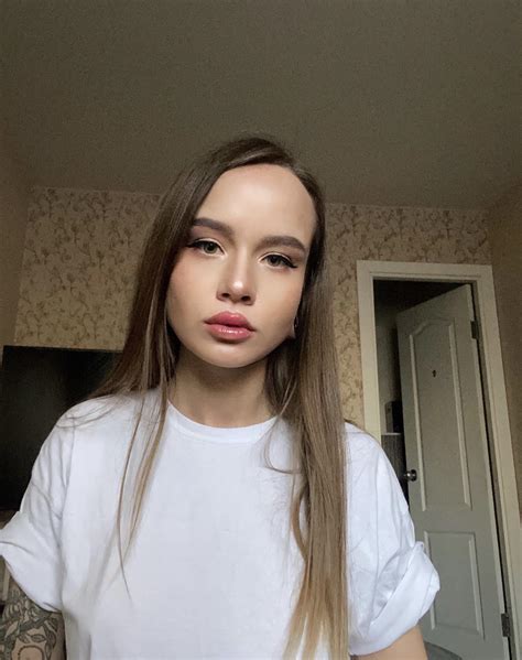 Hello Everyone Scrolller