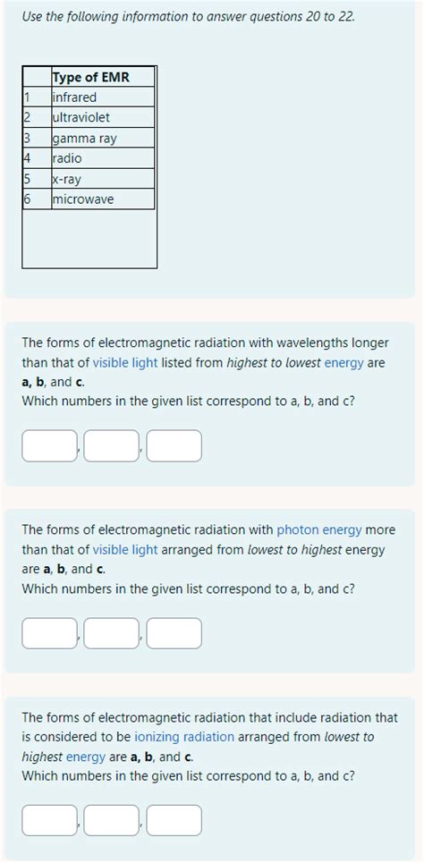 Solved Physics Help