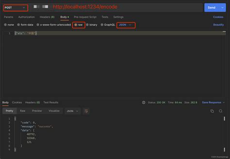 写一个 chatgpt token 编解码 node js 服务【含源码】 gpt 3 encoder库的使用 csdn博客