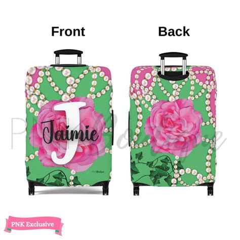 Pink And Green Travel Page 2 Pnk Boutique