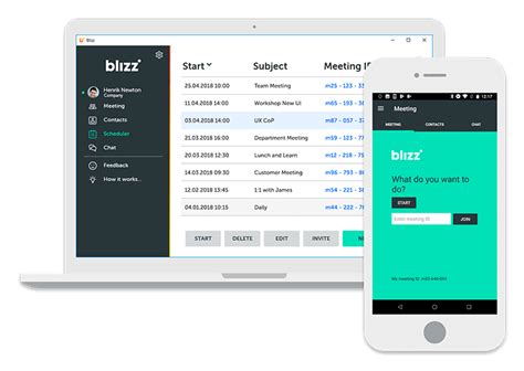 Top 3 And More Best Web Conferencing Software Of 2025