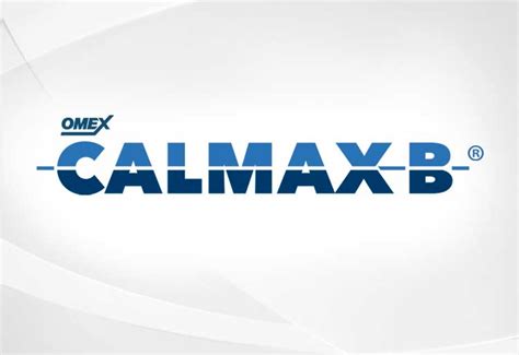 Calmax B Agrow Ecuador