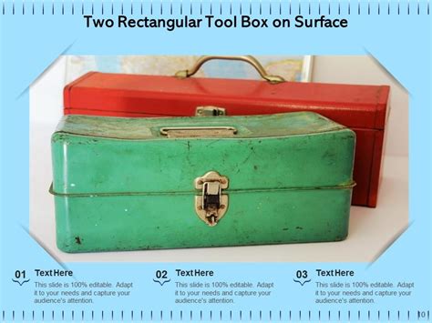 Top 10 Electronics Engineering Powerpoint Presentation Templates In 2025